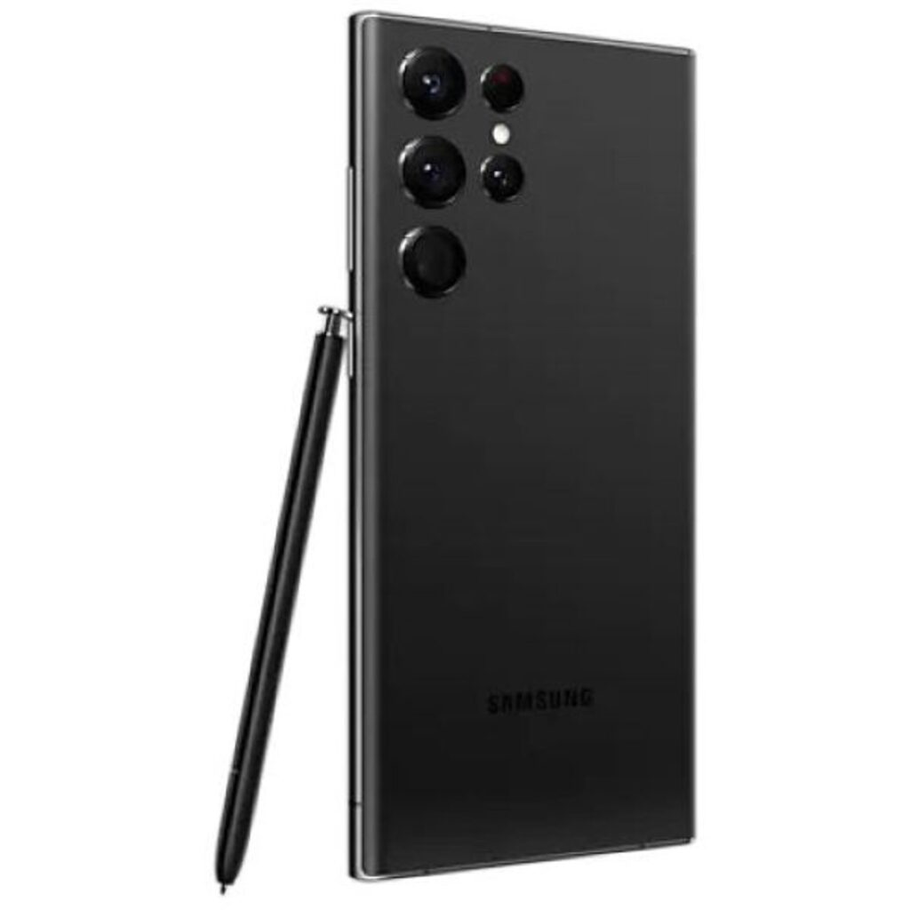 Samsung Galaxy S22 Ultra 5G - FSA Trading LLC