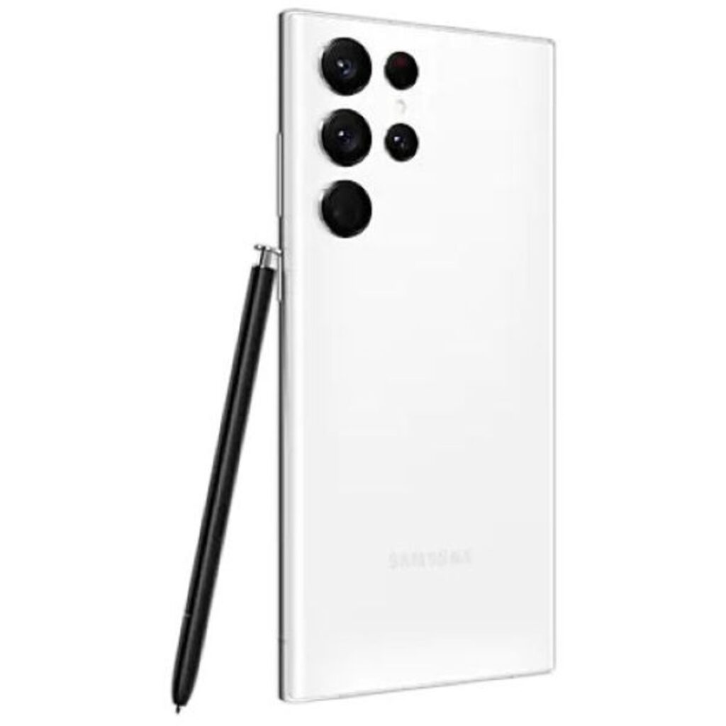 Samsung Galaxy S22 Ultra 5G - FSA Trading LLC
