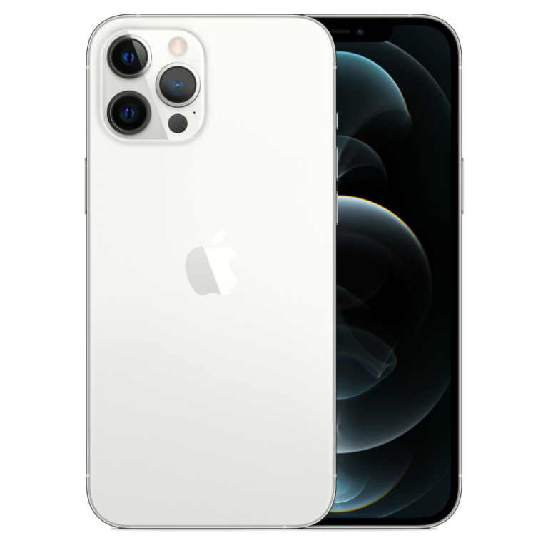 iPhone 12 Pro Max - FSA Trading LLC