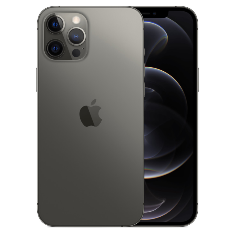 iPhone 12 Pro Max - FSA Trading LLC
